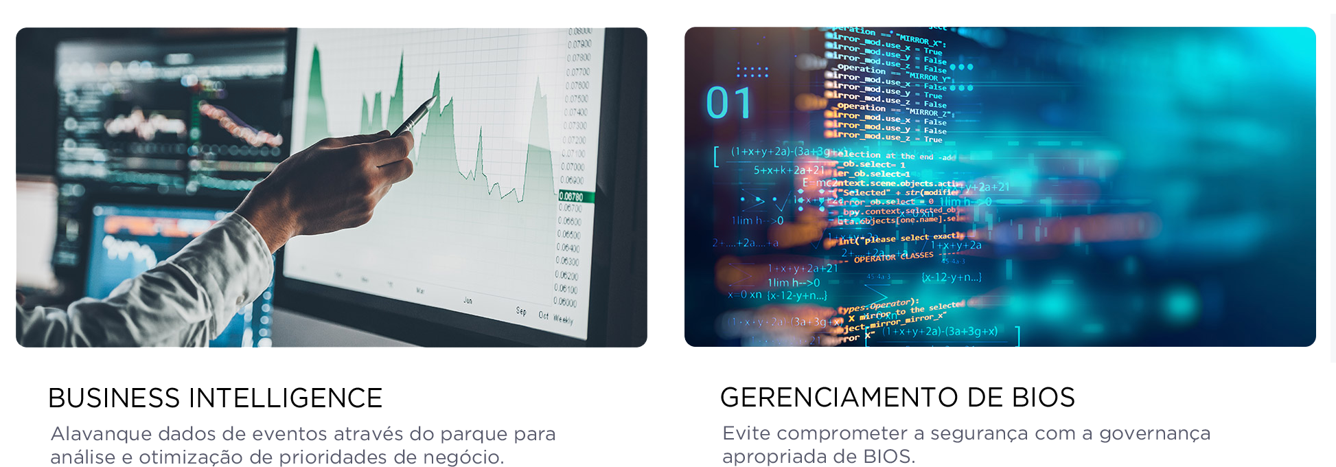 Vynamic™ View – Diebold Nixdorf