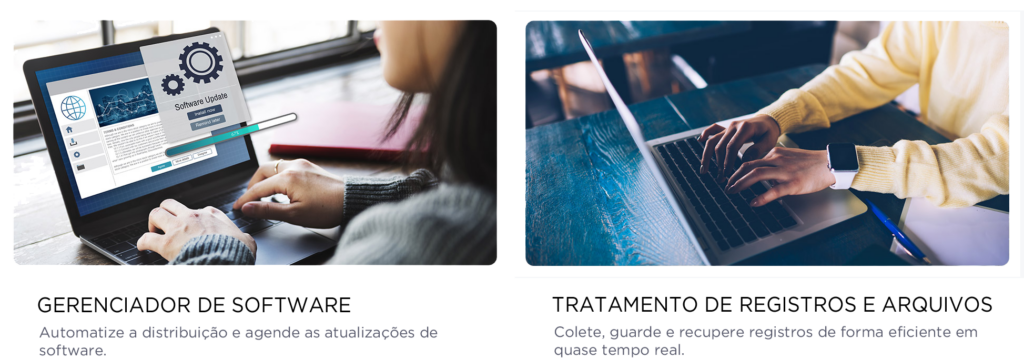 Vynamic™ View – Diebold Nixdorf