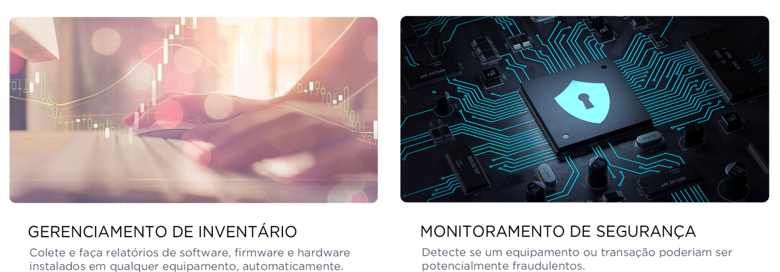 Vynamic™ View – Diebold Nixdorf