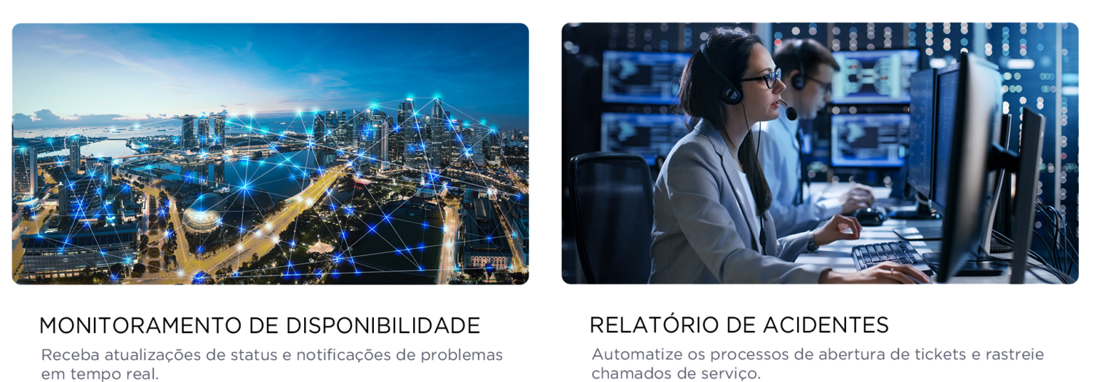 Vynamic™ View – Diebold Nixdorf
