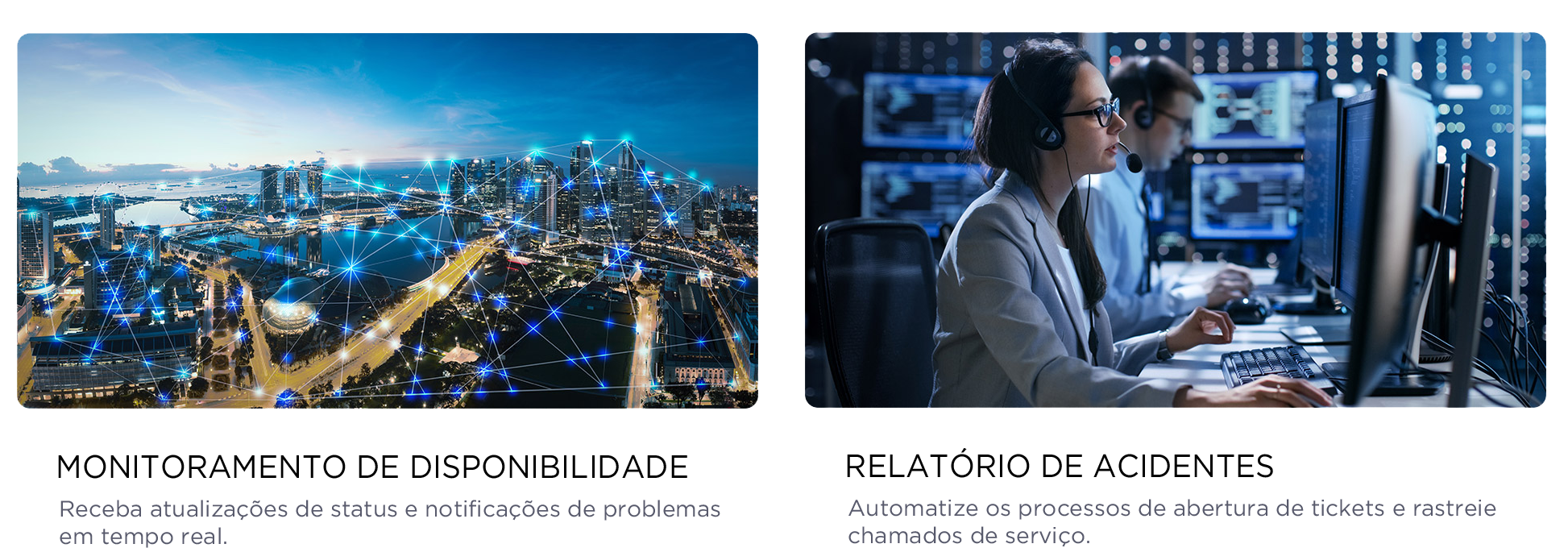 Vynamic™ View – Diebold Nixdorf