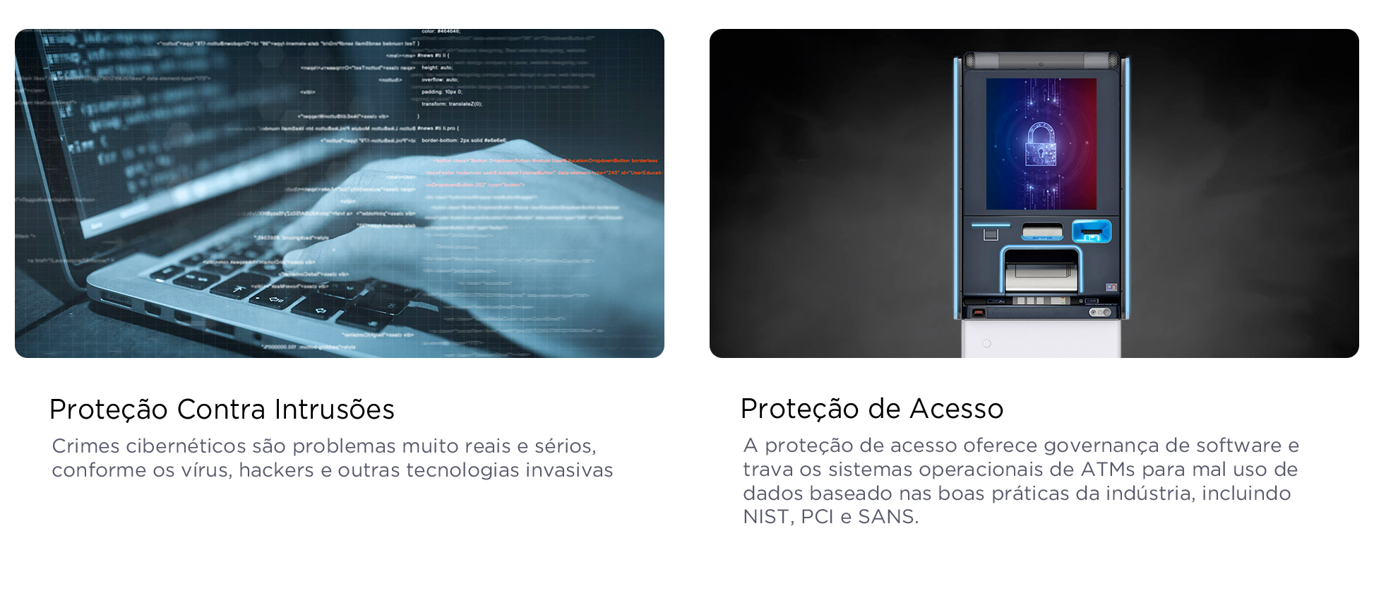 Vynamic™ Security – Diebold Nixdorf